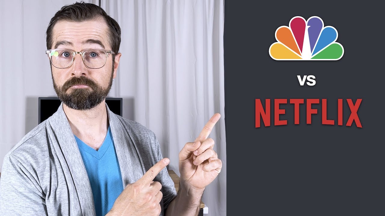 Sonic Branding - Sonic Logo 101 #Sonicbranding #soniclogo #sounddesign