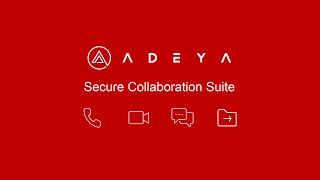 Adeya: precios, funciones y opiniones | GetApp España 2025