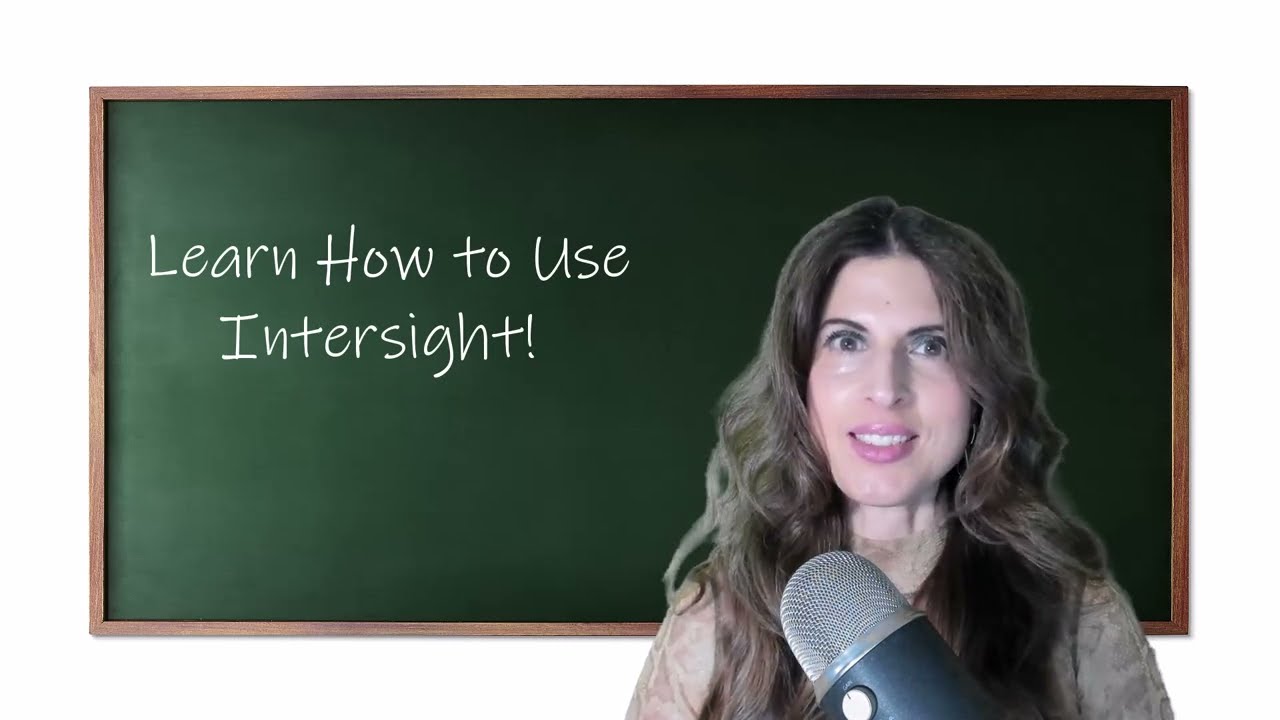 Introduction to Intersight Infrastructure Service