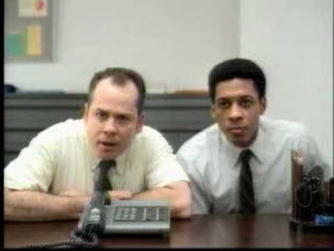 The Weirdest Super Bowl Commercials of All Time