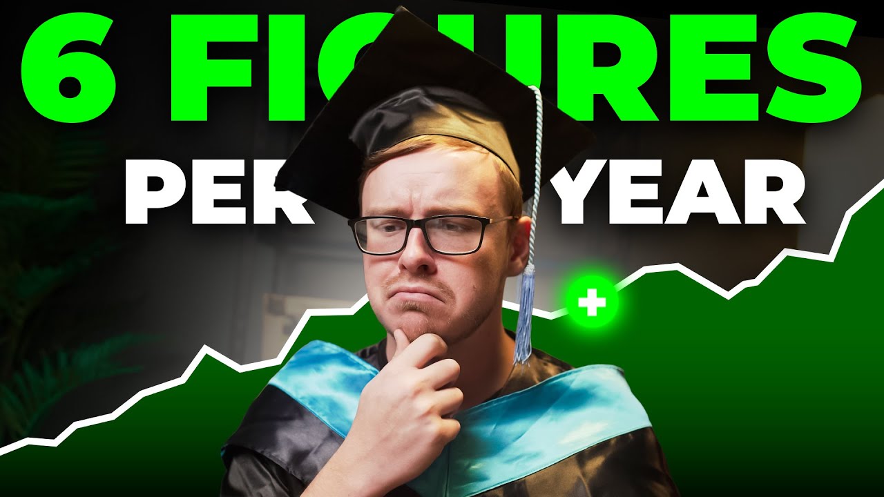 9 Best Associate Degrees (2 Years Or Less)