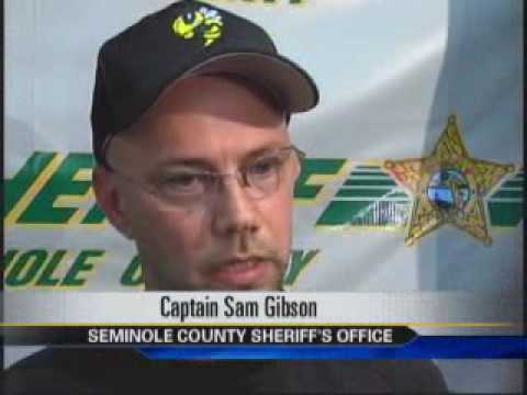 Roger Futerman - Lawyer in Clearwater, FL - Avvo