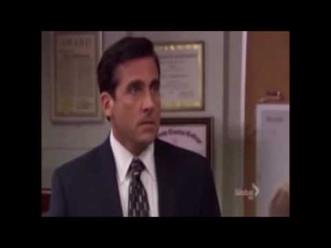 Steam Community :: Video :: WAT? help meeeeeeeeeeeeee!!!!!!!!!!!!!!!!!!!!!