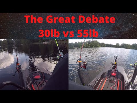 DIY Kayak Trolling Motor - Testing Commonly Used Motors