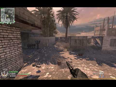 Steam Community :: Call of Duty: Modern Warfare 2 - Multiplayer