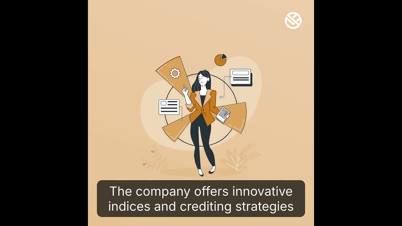 Best Fixed Index Annuity Companies in 2025