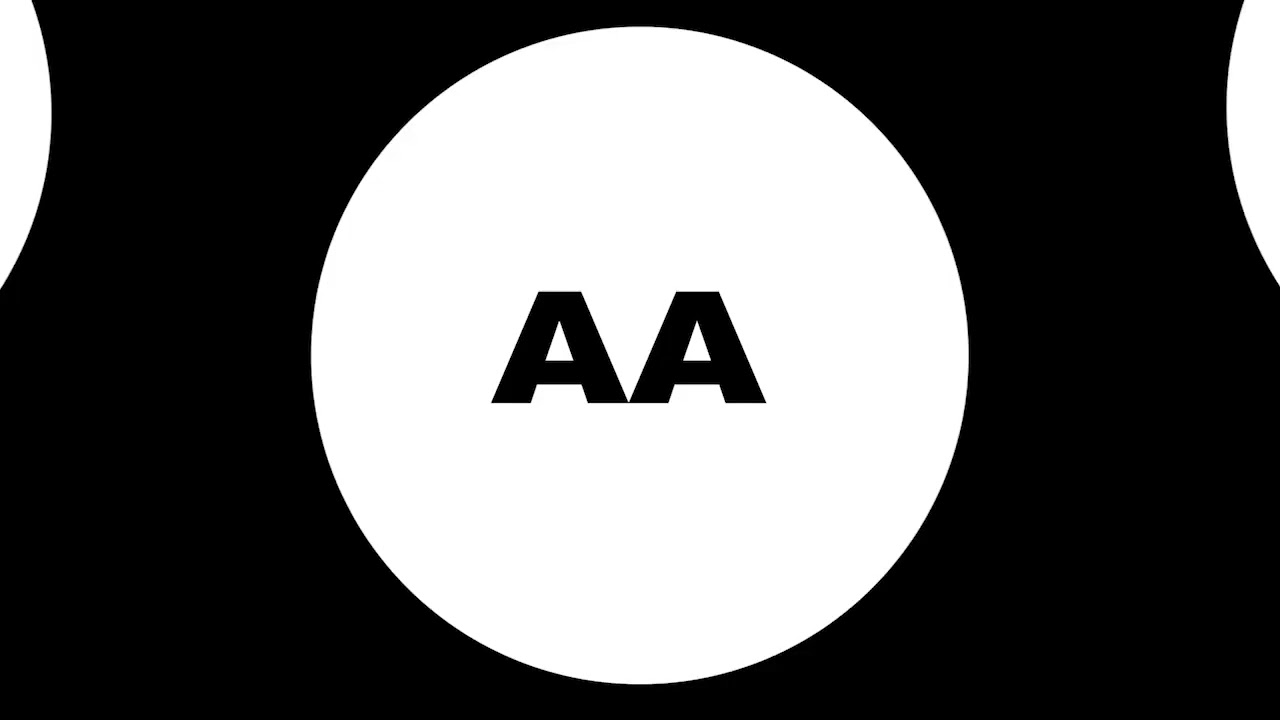 E-JUICE INTERNATIONAL LLC. | FINANCE | E-LEARNING HUB