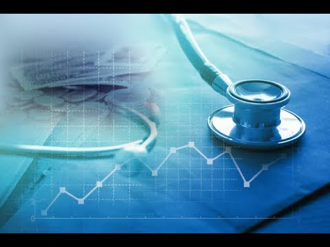 Insights into Medical Inflation in Workers’ Compensation—A WCRI FlashReport