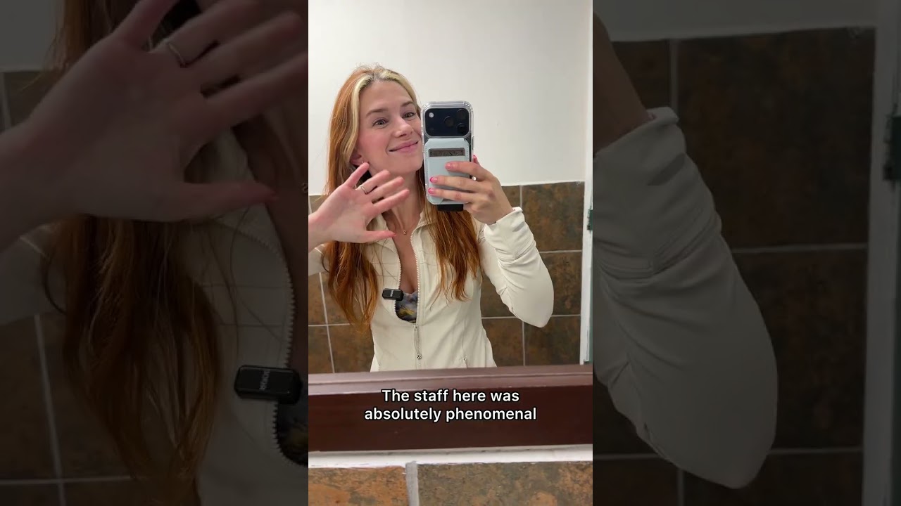 Airport 143: Gallup Municipal Airport (#KGUP) in Gallup, New Mexico