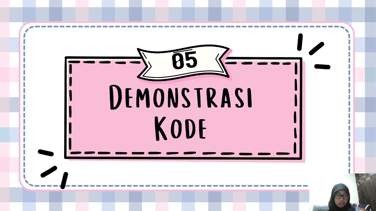 Analisis Kerentanan Informasi Pribadi pada Jejak Digital Metadata Dokumen PDF Menggunakan PyPDF2