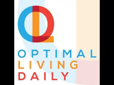 156: Doing the Opposite of Everyone is Valuable, Some Will Always Say You're Wrong, And Don't...