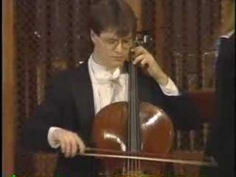 David Popper – diesis&bemolle