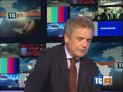 Gli effetti della crisi economica sulla salute della popolazione toscana