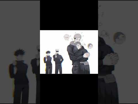 #fyp #bl #bledit #edit #foryou #manga #manhua #manhwa #shorts #yaoi #jjk #gojo #itadori
