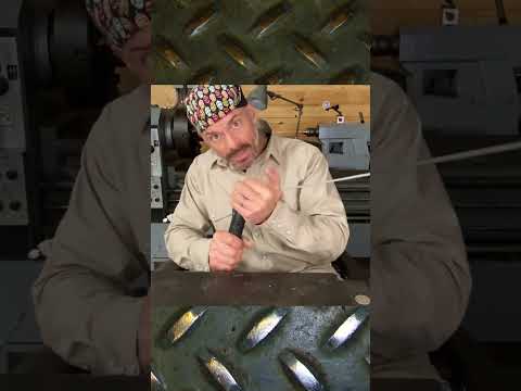 Keep your welding Rod From Shaking | Bend the Rod | Steady with your fingers