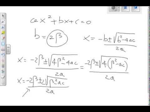 Formula ridotta video | sitodellasezionea