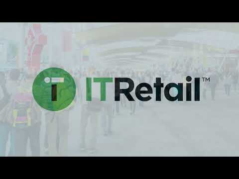 Trade Show From The National Grocer Association | IT Retail Grocery Blog