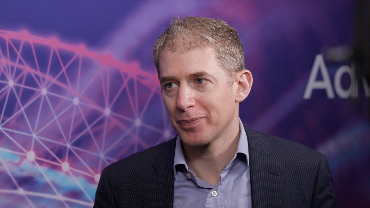 Andrew Altfest | Democratizing Wealth: Unlocking Opportunity for Everyone