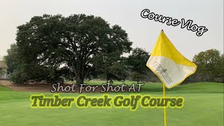 3 Best Golf Courses in Roseville, CA - Expert Recommendations