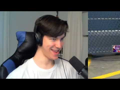 There are only 2 ranks in CSGO