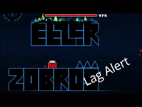 Steam Community :: Video :: 80 by Zobros (Hard Demon) - GD 2.11