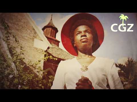 Top Gospel Reggae Songs - Zion Lyrics