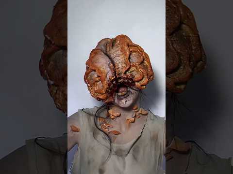 The Last Of Us π