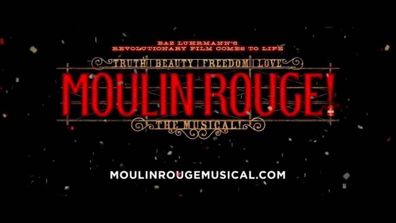 Boy George Returns to Broadway in 'Moulin Rouge! The Musical'