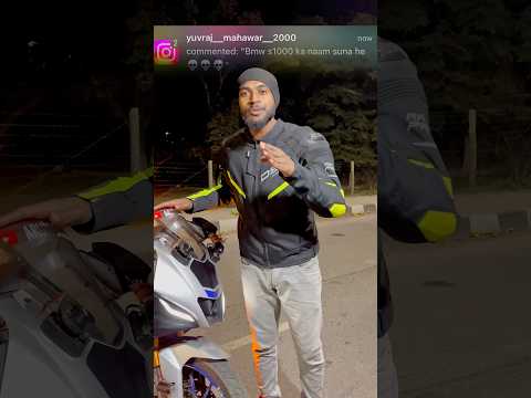 R1M vs s1000rr compression 👀☠️#r1m #r15 #yamahaindiaofficial #shortvideo #youtubeshorts