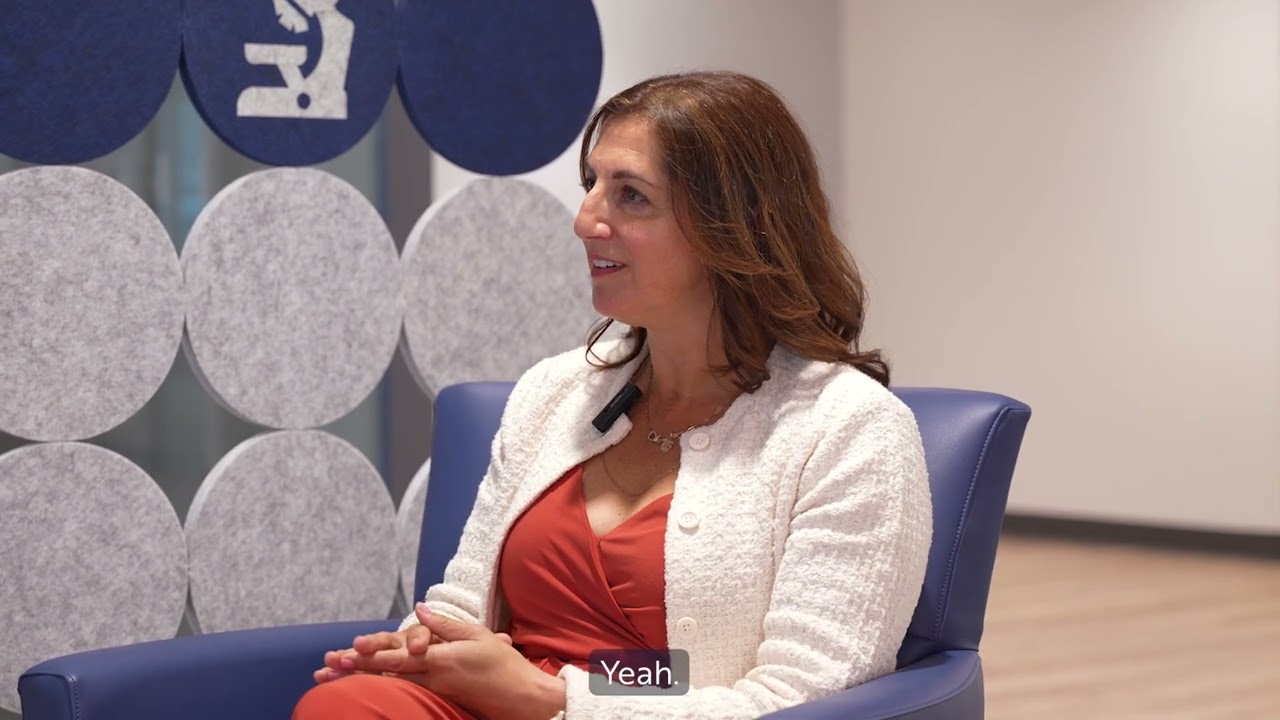 ALS Association Teams Up with Active Minds