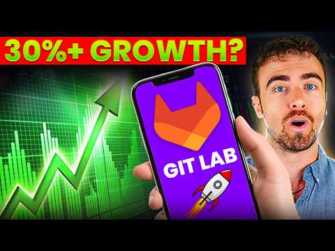GTLB Stock Analysis: Is GitLab the Top A.I Software Opportunity?