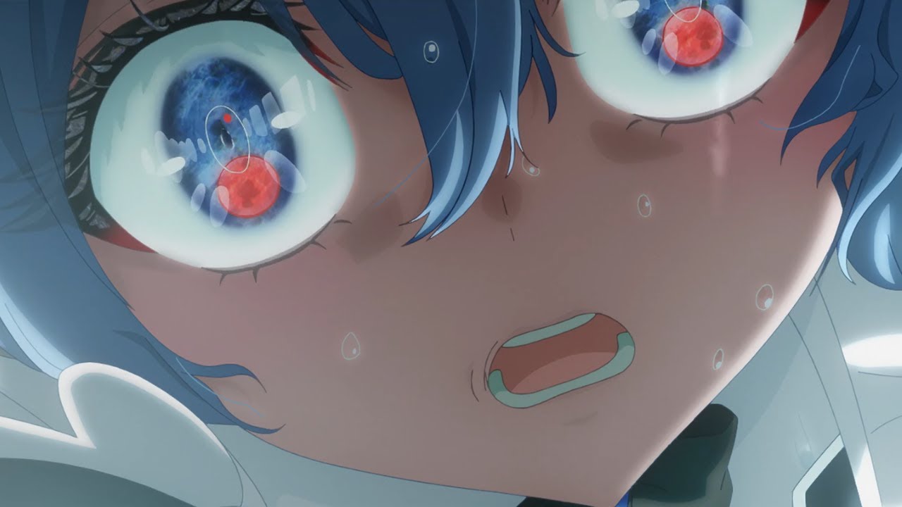 SHIBOYUGI Is Death Game TRASH! Do Not Watch Shiboyugi!