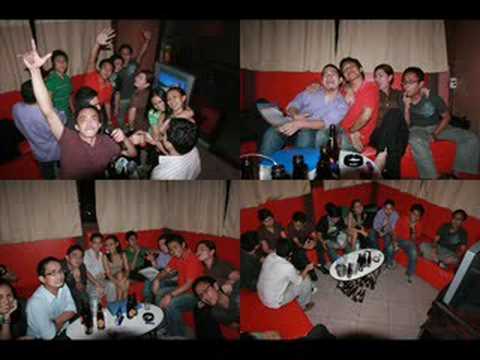 USC Law - Republic of 410