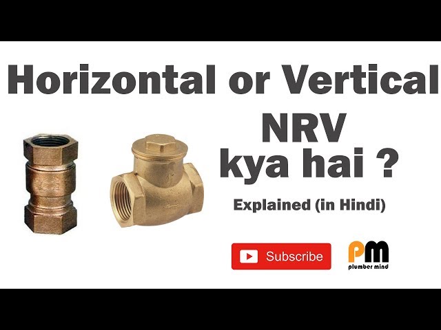 Check Valve - BRASS UNIVERSAL CHECK VALVE Wholesaler from Delhi
