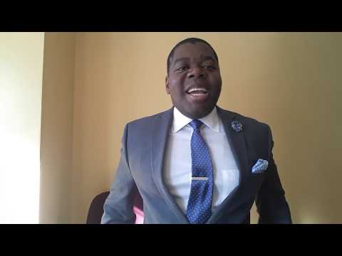 Hi Tom! – The Commission International