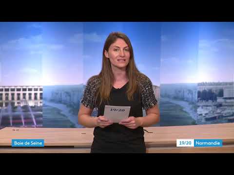 La CCI Seine Estuaire vous livre un expert