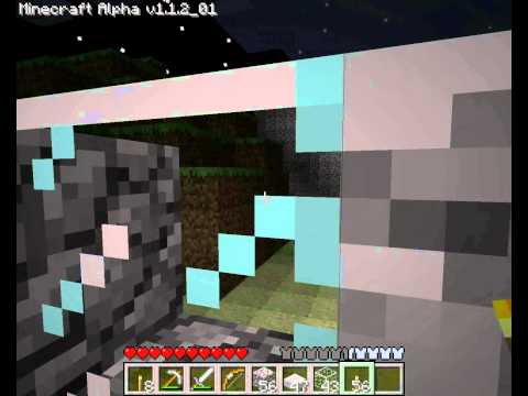 Steam Community :: Video :: Creeper Rave Party - Minecraft