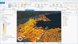 15 ArcGIS Pro Alternatives – Top Best Alternatives