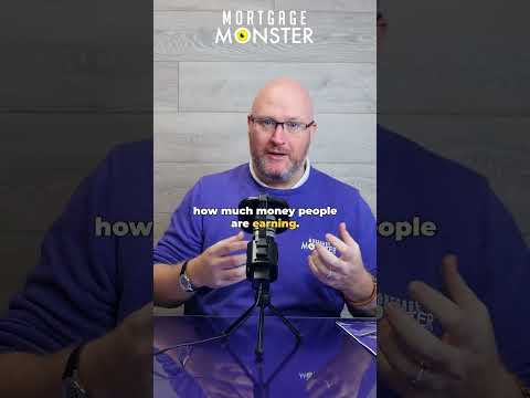 What is the longest mortgage term you can get?