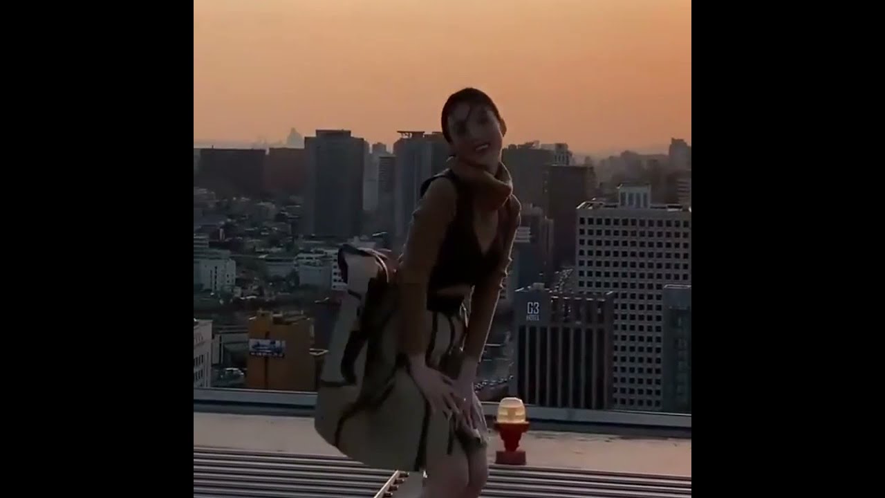 why are you so cute❓😂😂#redvelvet #redvelvetjoy #tiktok #cute #kpop #smtown #bts #girlgroups #reveluv