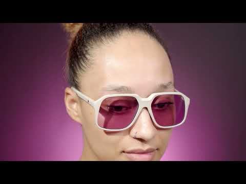 Spy Optic Hot Spot SKU: 9785545