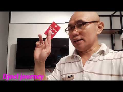 #hotel CDG layover @ terminal 3 @ ibis hotel CDG airport