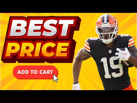 MUST BUY WR Cedric Tillman in Dynasty Fantasy Football 2025?