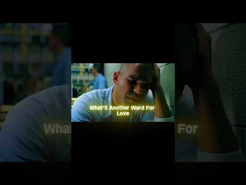 What's Another Word For love ❤️ #prisonbreak #sucre #edit