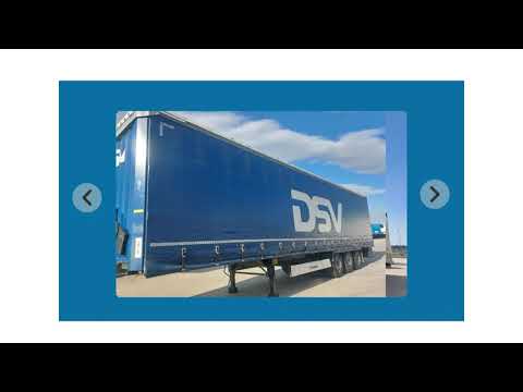 CTE TRAILERS SRL promo 2 1920 1080