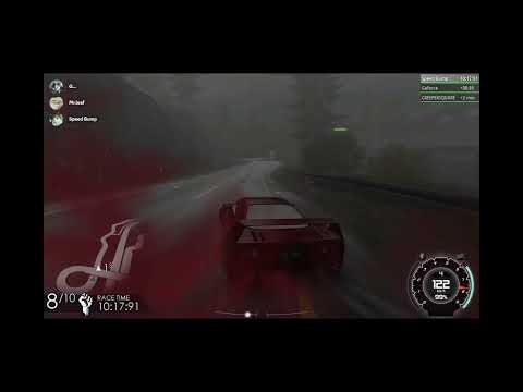 Steam Community :: Video :: Gas Guzzlers Extreme - Online w/ Friends 11 ...