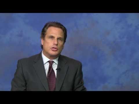 Should my spouse bring a loss of consortium claim in Florida?