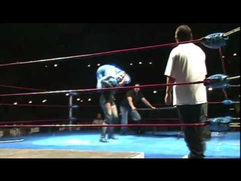 The Great Cheyenne returns to St. Louis this weekend at IHW. « Missouri ...