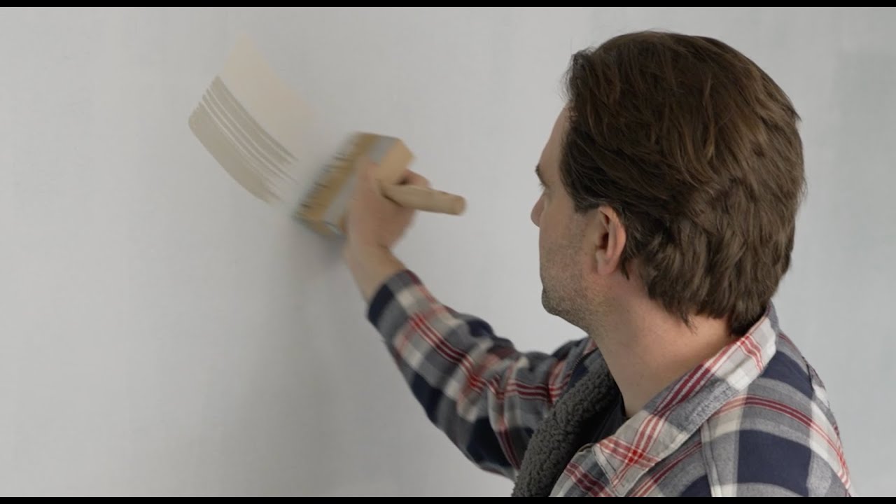 Paint Like a Pro: A Guide to Limewash