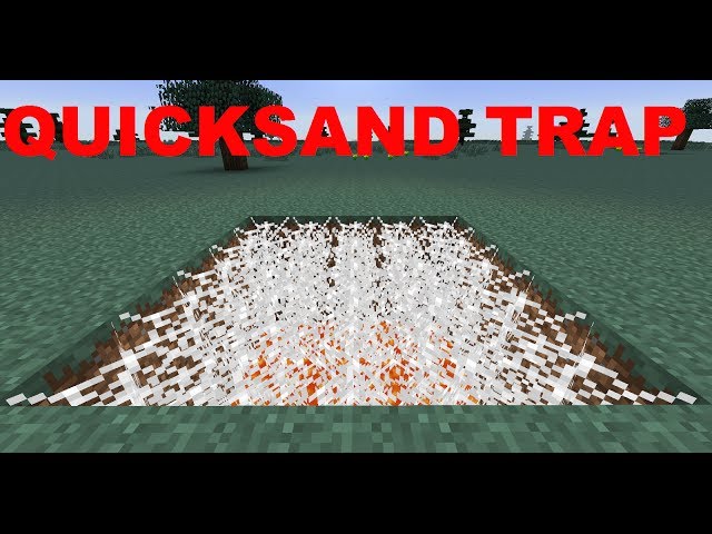 7 best Minecraft pranks to try on your friends
